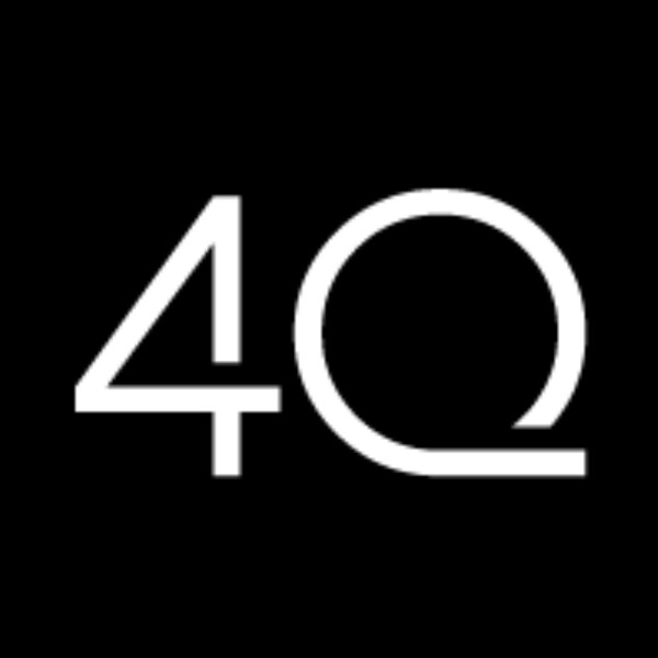 4QLife - Якісне життя