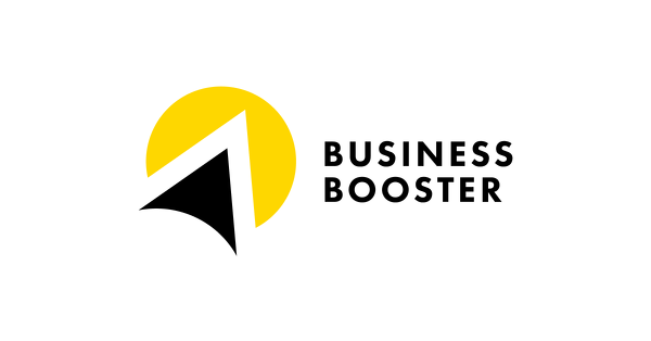 Акселератор для масштабирования бизнеса Business Booster