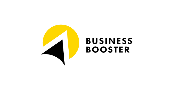Business Booster Platform