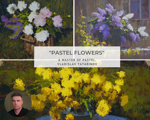 Pastel week